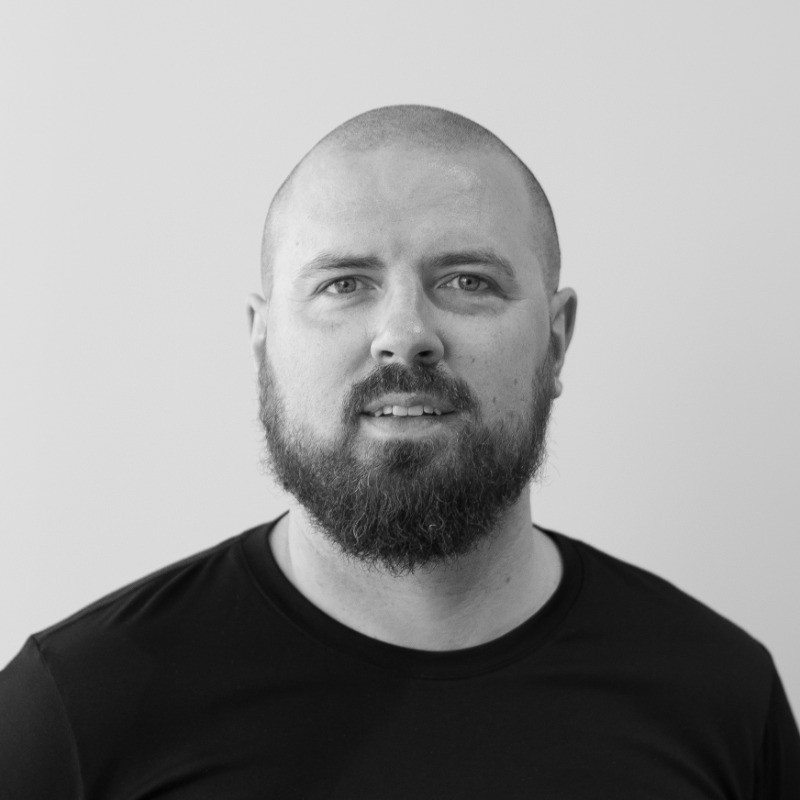 Dan McNelis | LinkedIn Dan McNelis | LinkedIn