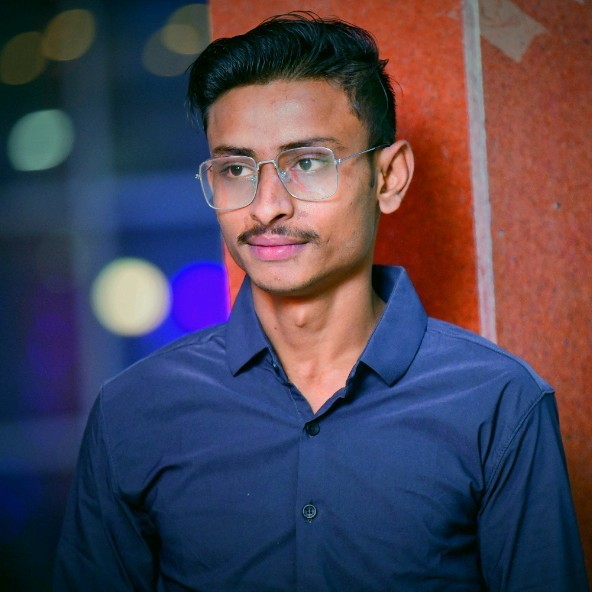Ankit Tiwari - Technical Recruiter - FUSTIS | LinkedIn Ankit Tiwari - Technical Recruiter - FUSTIS | LinkedIn