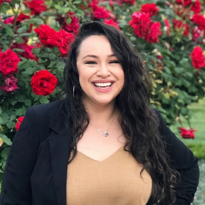 Gabriela Ruvalcaba - Senior Civil Engineer - Arup | LinkedIn Gabriela Ruvalcaba - Senior Civil Engineer - Arup | LinkedIn