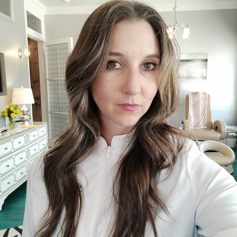 Jessica Sijaric - United States | Professional Profile | LinkedIn Jessica Sijaric - United States | Professional Profile | LinkedIn
