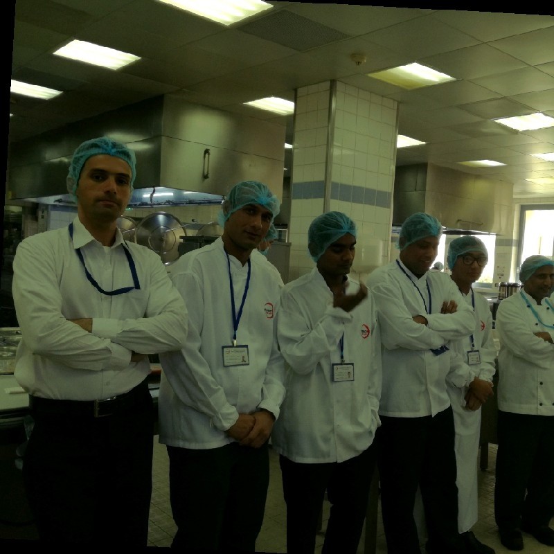 Umar Butt Umar Butt - Matric - Lahore, Punjab, Pakistan | LinkedIn Umar Butt Umar Butt - Matric - Lahore, Punjab, Pakistan | LinkedIn