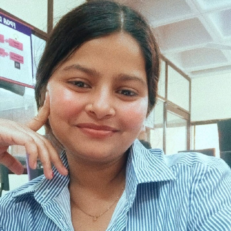 Anmol Pandey - Galgotias College of Engineering and Technology - Delhi ... Anmol Pandey - Galgotias College of Engineering and Technology - Delhi ...