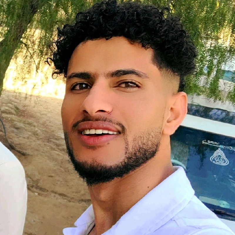 Abdul Karim Ahmed Hussein - مكلان - Seattle, Washington, United States ... Abdul Karim Ahmed Hussein - مكلان - Seattle, Washington, United States ...
