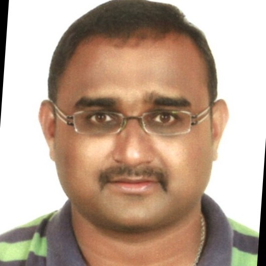Suresh baskaran - Principal Technologist - U Mobile | LinkedIn Suresh baskaran - Principal Technologist - U Mobile | LinkedIn