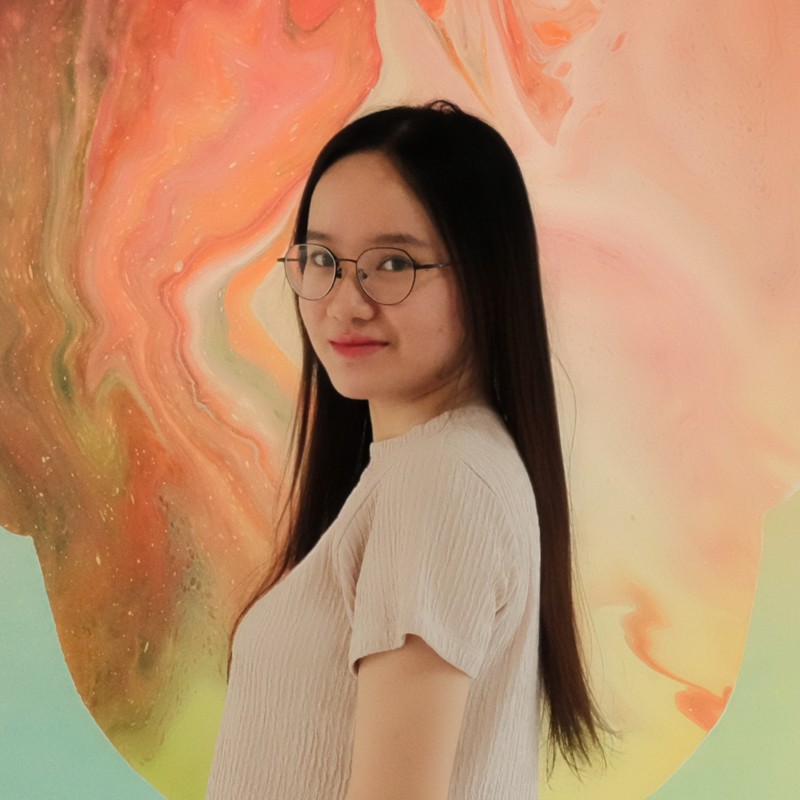 Quynh Tran Nguyen Xuan | LinkedIn Quynh Tran Nguyen Xuan | LinkedIn