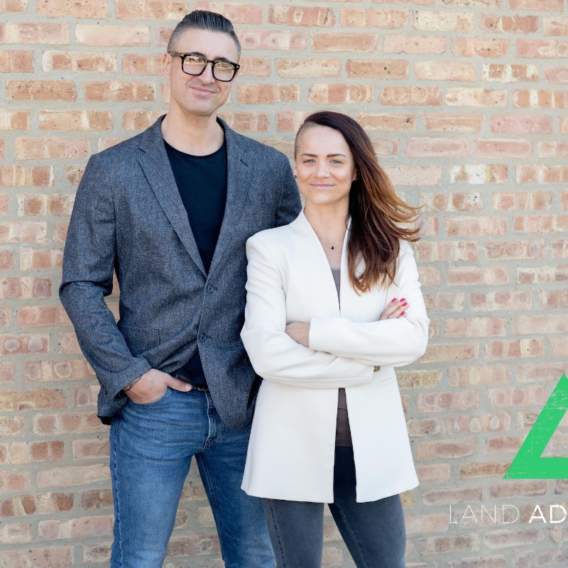 Patrycja Zak - Co-Founder - Cash4Owner | LinkedIn Patrycja Zak - Co-Founder - Cash4Owner | LinkedIn