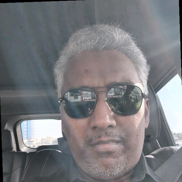 Mohamed Sirajudeen - Group complience Manager - AG Bizz Group | LinkedIn Mohamed Sirajudeen - Group complience Manager - AG Bizz Group | LinkedIn