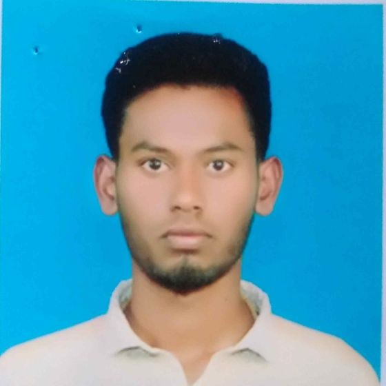 Loganathan Ammasi - Software Engineer - QuantasTechnologies | LinkedIn Loganathan Ammasi - Software Engineer - QuantasTechnologies | LinkedIn