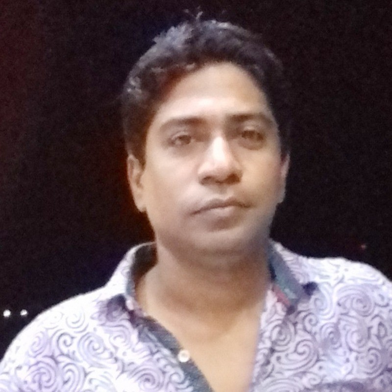 Md. Mehedi Hasan - Udayan High School, Amrita Lal Dey College, Barisal ... Md. Mehedi Hasan - Udayan High School, Amrita Lal Dey College, Barisal ...