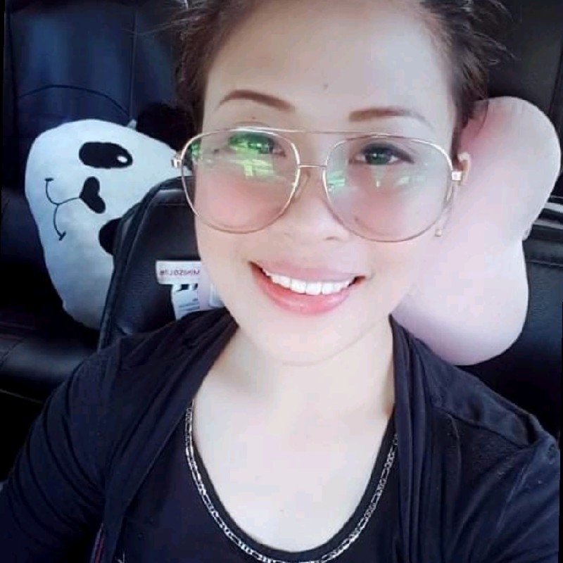 Mailuv Quiazon - Customer Care Specialist - eSquared Communication ... Mailuv Quiazon - Customer Care Specialist - eSquared Communication ...