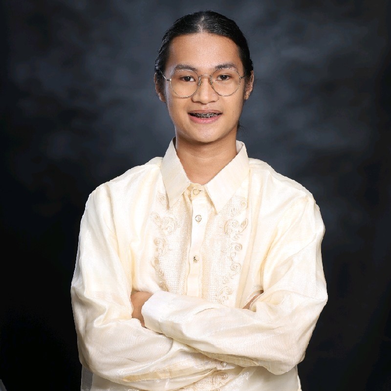 Khen Carlo Manio - Network Security Engineer - Solutions Partner Inc ... Khen Carlo Manio - Network Security Engineer - Solutions Partner Inc ...
