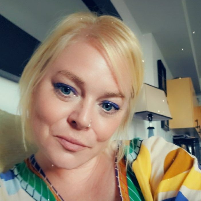 Kara Sabatke, PMP, CSM, CSPO | LinkedIn Kara Sabatke, PMP, CSM, CSPO | LinkedIn