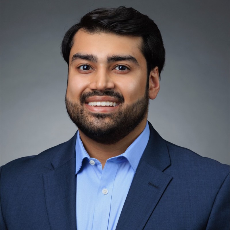 Danish Hooda | LinkedIn Danish Hooda | LinkedIn