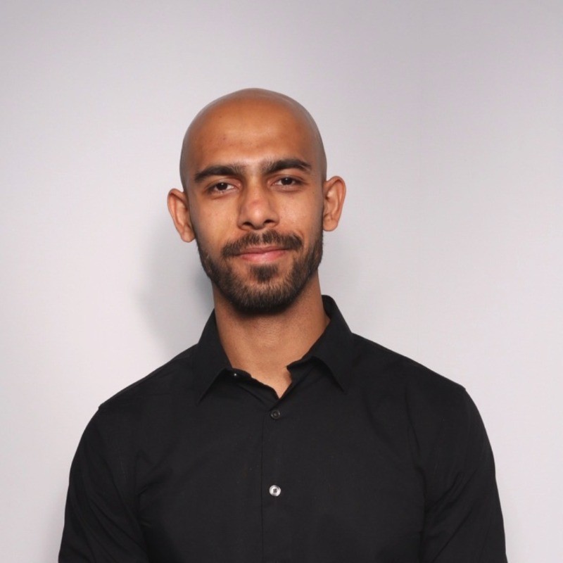 Yash Gandhi - Full-stack Developer - Long Health | LinkedIn Yash Gandhi - Full-stack Developer - Long Health | LinkedIn