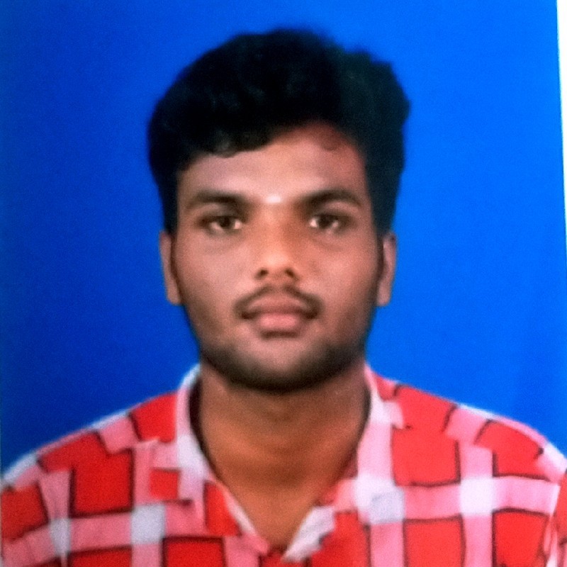 SRI MURALI KRISHNAN - K.S.Rangasmy college of arts and science - Erode ... SRI MURALI KRISHNAN - K.S.Rangasmy college of arts and science - Erode ...