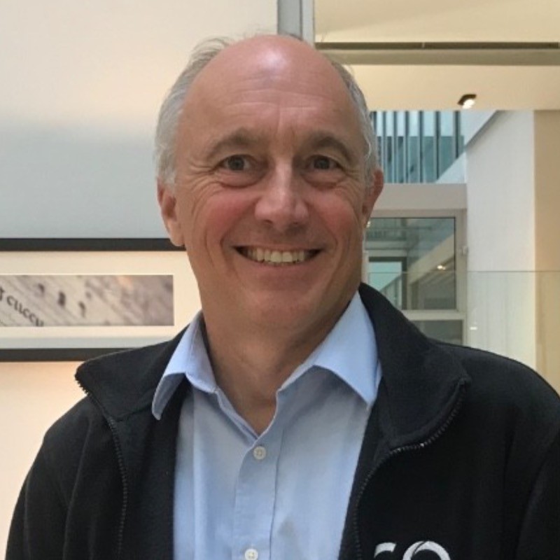 Andrew Gaule | LinkedIn Andrew Gaule | LinkedIn