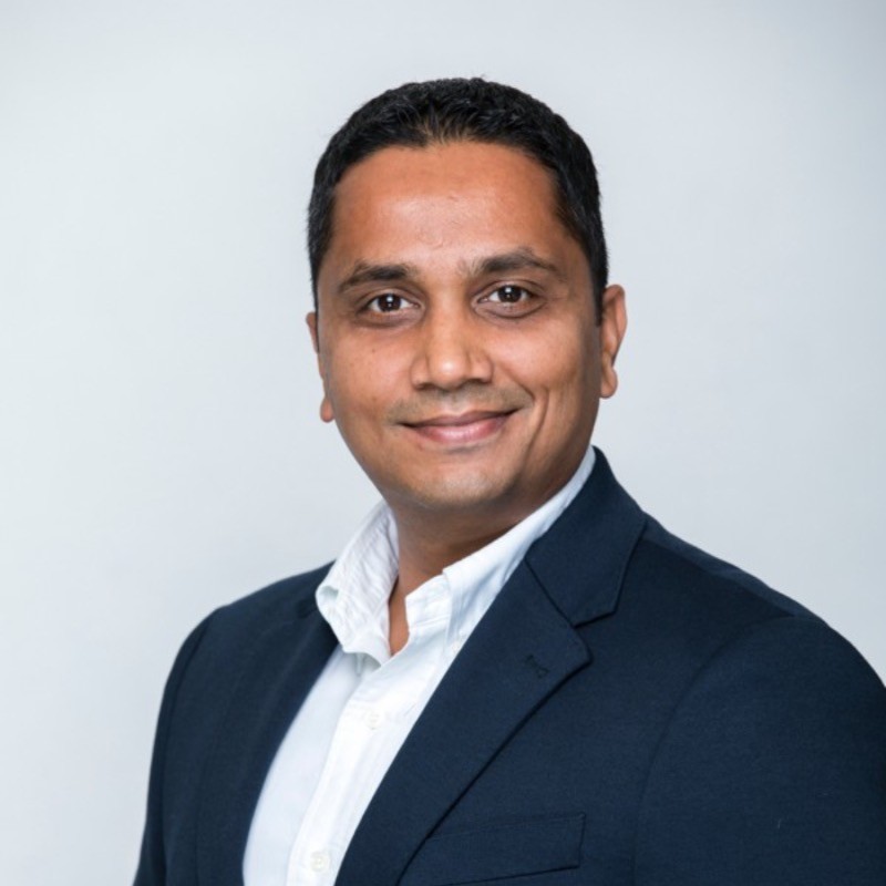 Vinay Sharma | LinkedIn Vinay Sharma | LinkedIn
