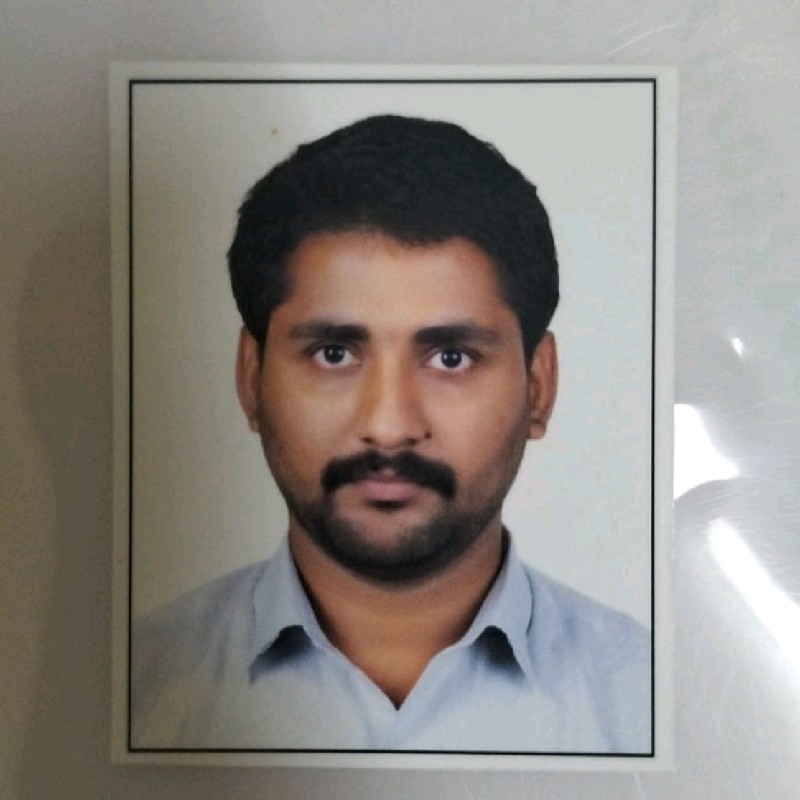 Vishnu Nayar - Open work - Any compny | LinkedIn Vishnu Nayar - Open work - Any compny | LinkedIn