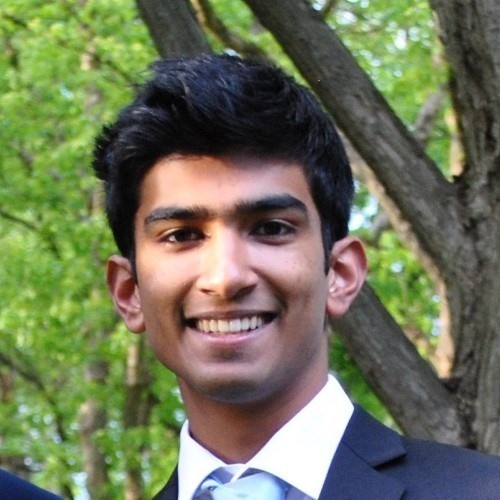 Aryan Kumar | LinkedIn Aryan Kumar | LinkedIn