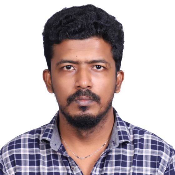 Imam Faizal Ameen Syed Basheer - Assistant Manager - Alfalah Groups ... Imam Faizal Ameen Syed Basheer - Assistant Manager - Alfalah Groups ...