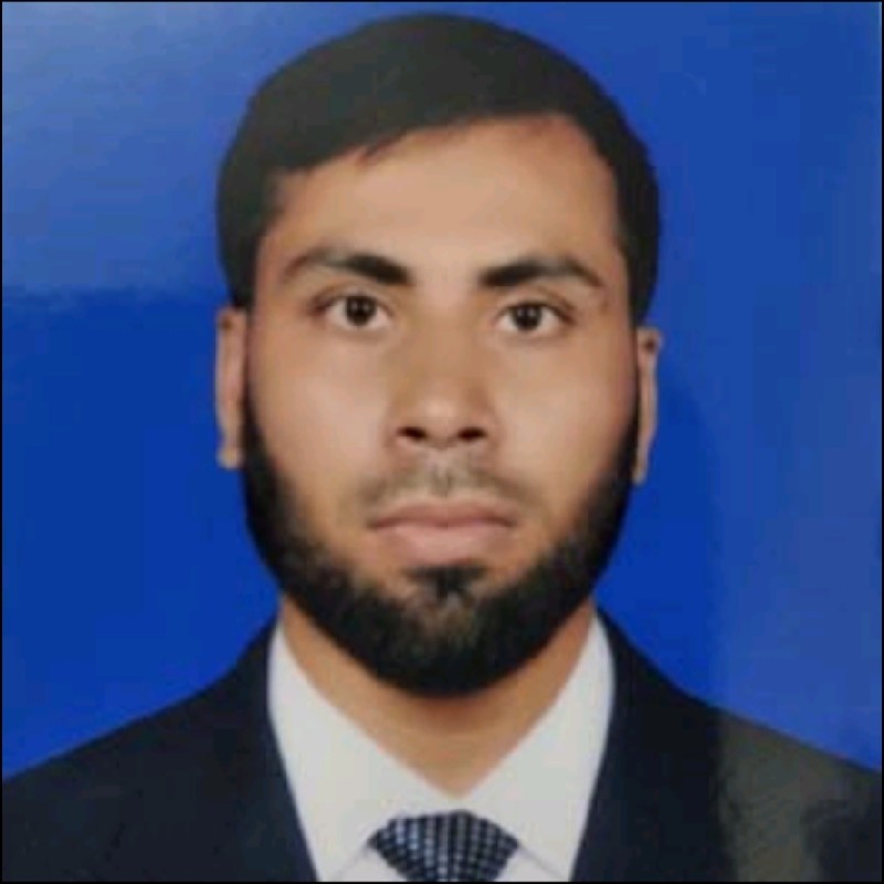 Ashraful Alam - Account Manager - AM Ideal Technology Limited | LinkedIn Ashraful Alam - Account Manager - AM Ideal Technology Limited | LinkedIn