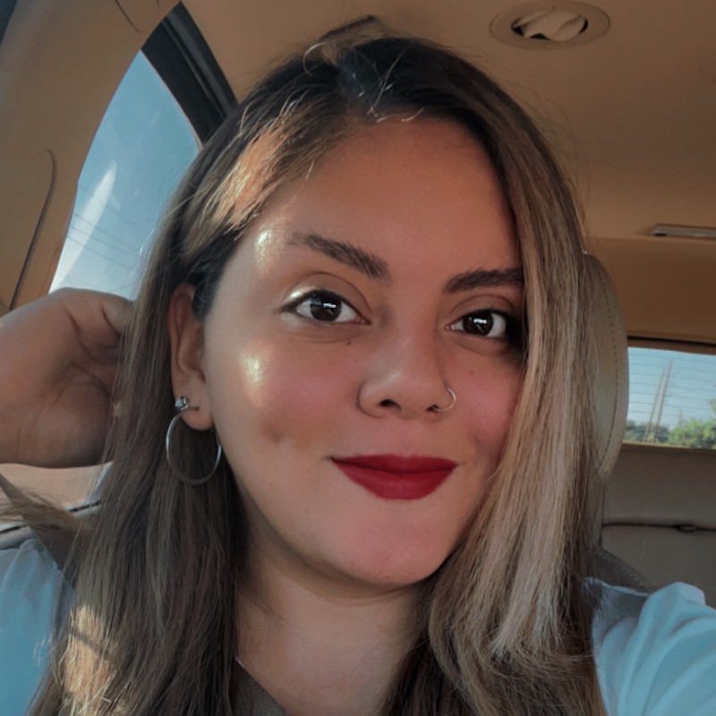 Jazmine Ayala - Administrative Assistant - DORAN STEEL, INC | LinkedIn Jazmine Ayala - Administrative Assistant - DORAN STEEL, INC | LinkedIn