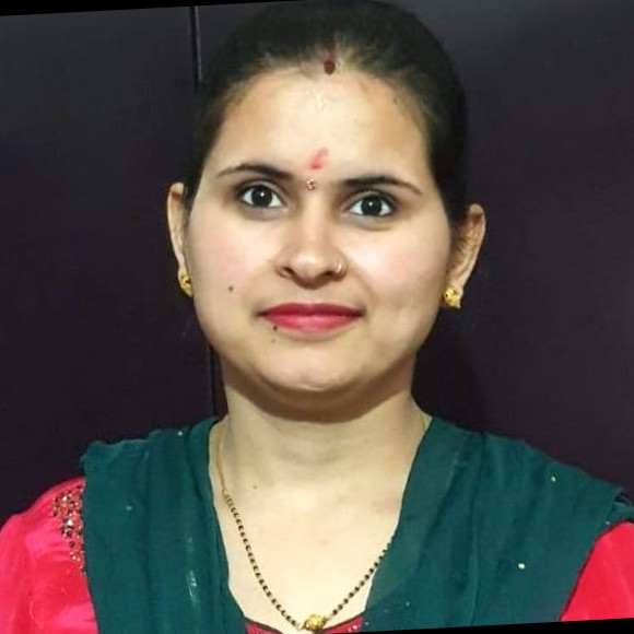Jyoti Rani - Teacher - Swastik Convent School | LinkedIn Jyoti Rani - Teacher - Swastik Convent School | LinkedIn