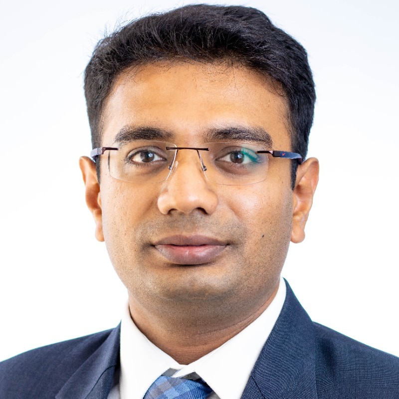 Chetan Agrawal | LinkedIn Chetan Agrawal | LinkedIn
