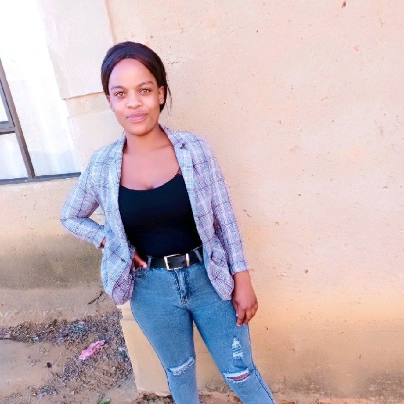 Ayanda Siyanda Ngema - University of South Africa/Universiteit van Suid ... Ayanda Siyanda Ngema - University of South Africa/Universiteit van Suid ...