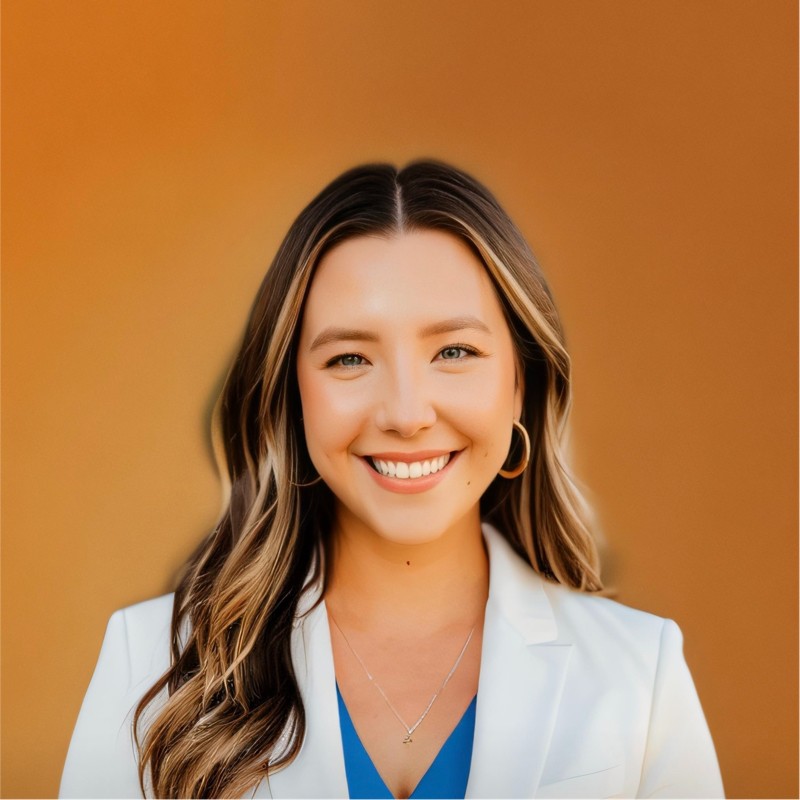 Shelby Hanson, DNP, FNP-BC - Director of Women’s Services - Johnson ... Shelby Hanson, DNP, FNP-BC - Director of Women’s Services - Johnson ...