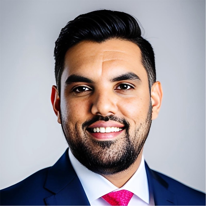 Utkarsh Singh, MD - Vituity | LinkedIn Utkarsh Singh, MD - Vituity | LinkedIn