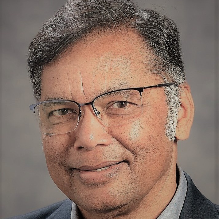 Rakesh Kumar | LinkedIn Rakesh Kumar | LinkedIn