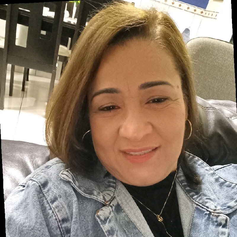 Catia Nascimento - Duque de Caxias, Rio de Janeiro, Brasil | Perfil ... Catia Nascimento - Duque de Caxias, Rio de Janeiro, Brasil | Perfil ...
