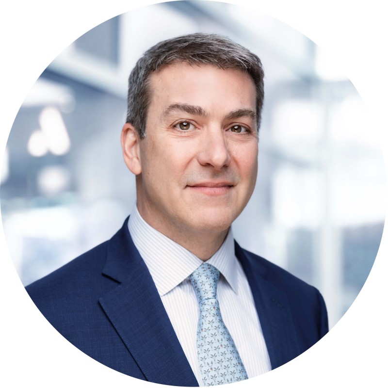 Thomas Greco | LinkedIn Thomas Greco | LinkedIn