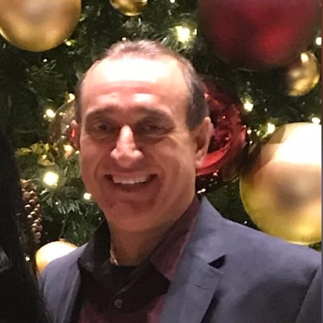 Angelo Quaglia, MSiS, CISA,CISM | LinkedIn Angelo Quaglia, MSiS, CISA,CISM | LinkedIn