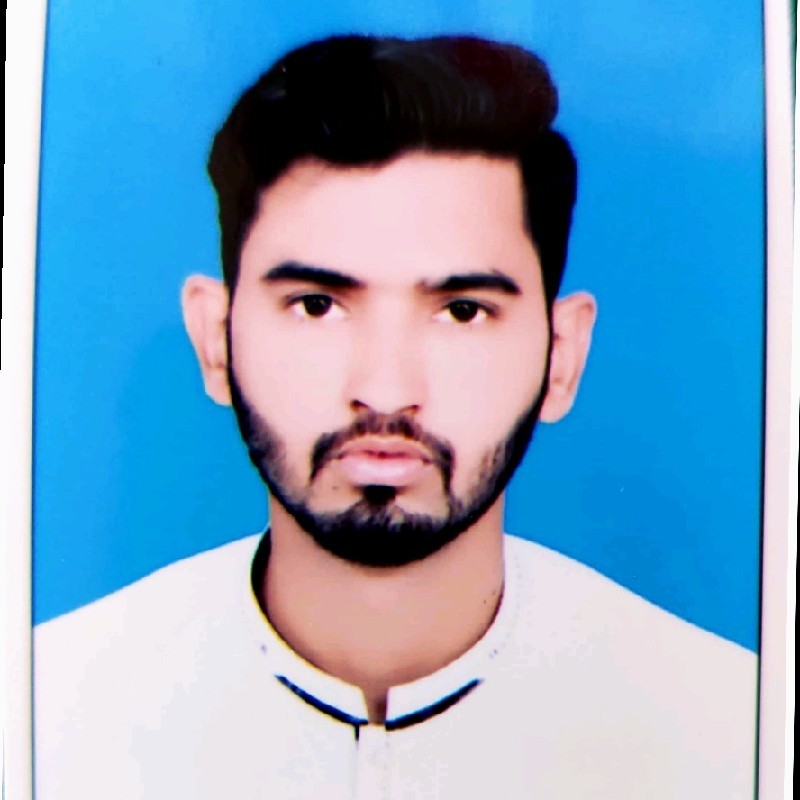 Muhammad Amjad | LinkedIn Muhammad Amjad | LinkedIn