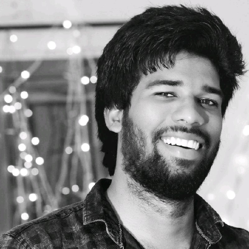 Rakesh Sadaram - Technical Recruiter - My3Tech | LinkedIn Rakesh Sadaram - Technical Recruiter - My3Tech | LinkedIn