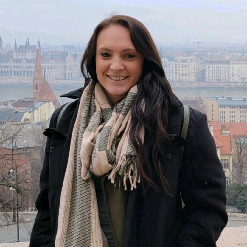 Kimberly Puckett - Planner DTC - NZXT, Inc. | LinkedIn Kimberly Puckett - Planner DTC - NZXT, Inc. | LinkedIn