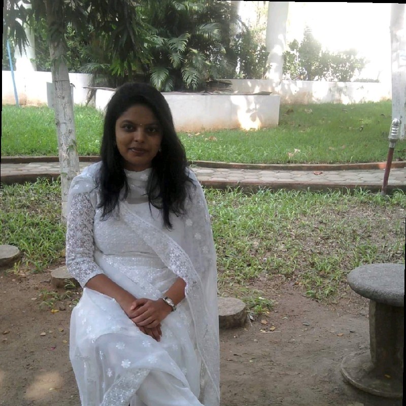 swetha kunapuli | LinkedIn swetha kunapuli | LinkedIn