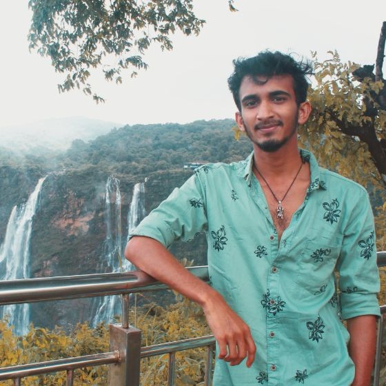 Shreenidhi C N - Accounting Assistant - SRI RAJA AGRI TECH PRIVATE ... Shreenidhi C N - Accounting Assistant - SRI RAJA AGRI TECH PRIVATE ...
