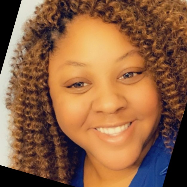 Brandye Williams - Child Care Specialist - The Growing Tree | LinkedIn Brandye Williams - Child Care Specialist - The Growing Tree | LinkedIn