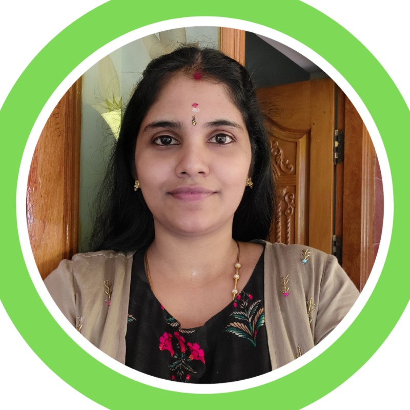 Priya Naveen Prasath - Singapore, Singapore | Professional Profile ... Priya Naveen Prasath - Singapore, Singapore | Professional Profile ...