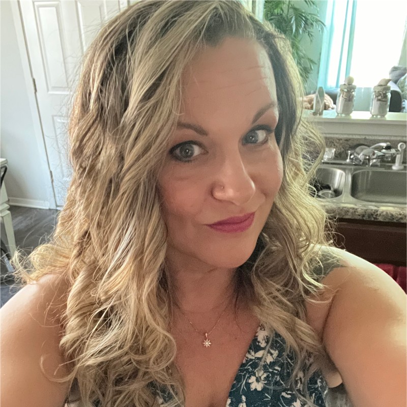 Jennifer Meeks - Contract Specialist - United States Department of ... Jennifer Meeks - Contract Specialist - United States Department of ...