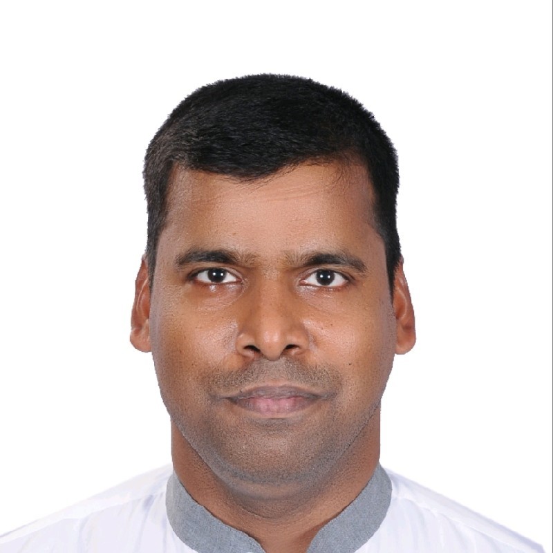 Tapas kumar Patra - Customer Service Captain - Local Kitchens | LinkedIn Tapas kumar Patra - Customer Service Captain - Local Kitchens | LinkedIn