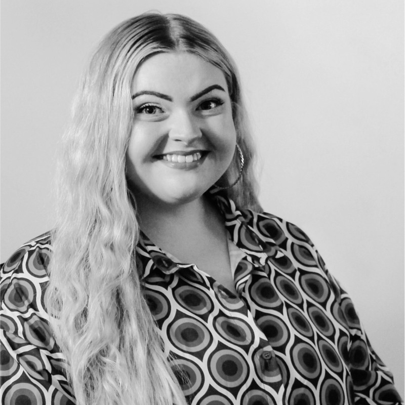 Madison Vellenga - Talent Acquisition Sr Analyst - Yahoo | LinkedIn Madison Vellenga - Talent Acquisition Sr Analyst - Yahoo | LinkedIn
