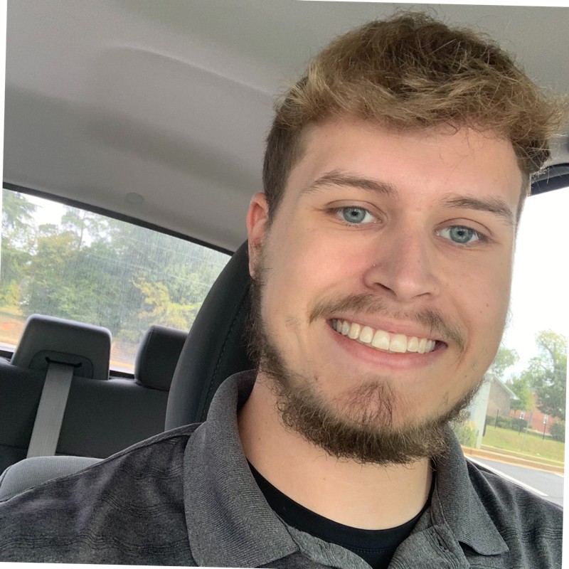 Tanner Newman - Computer Support Clerk - Jefferson Energy Cooperative ... Tanner Newman - Computer Support Clerk - Jefferson Energy Cooperative ...