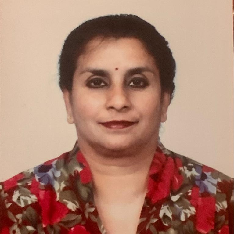 Sarwes Vellaswamy - Petaling Jaya, Selangor, Malaysia | Profil ... Sarwes Vellaswamy - Petaling Jaya, Selangor, Malaysia | Profil ...