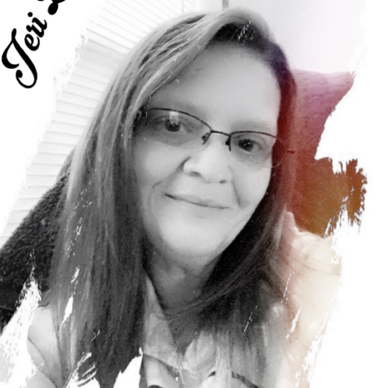 Jeri Duncan - Team Lead - Intellihot Inc. | LinkedIn Jeri Duncan - Team Lead - Intellihot Inc. | LinkedIn