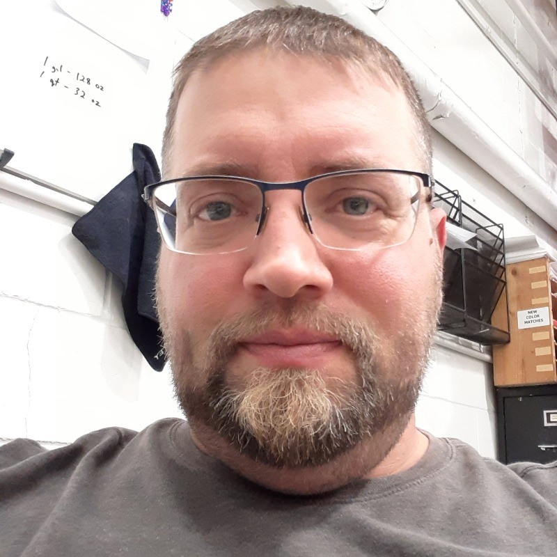 Mark Bouma - Sheldon, Iowa, United States | Professional Profile | LinkedIn Mark Bouma - Sheldon, Iowa, United States | Professional Profile | LinkedIn