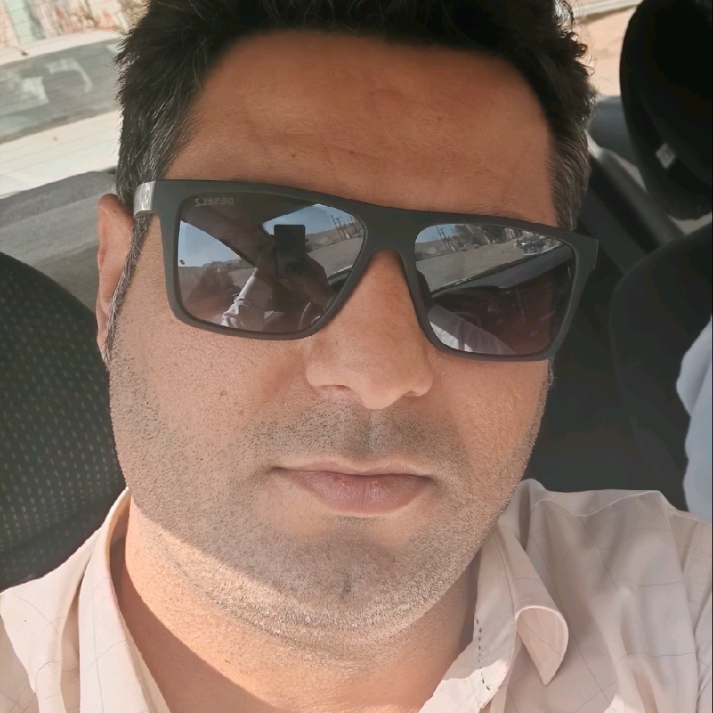 mohsen rahimi - Boss - Moderna | LinkedIn mohsen rahimi - Boss - Moderna | LinkedIn